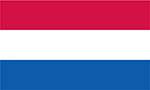 Netherlands Top Trading Partners 2023